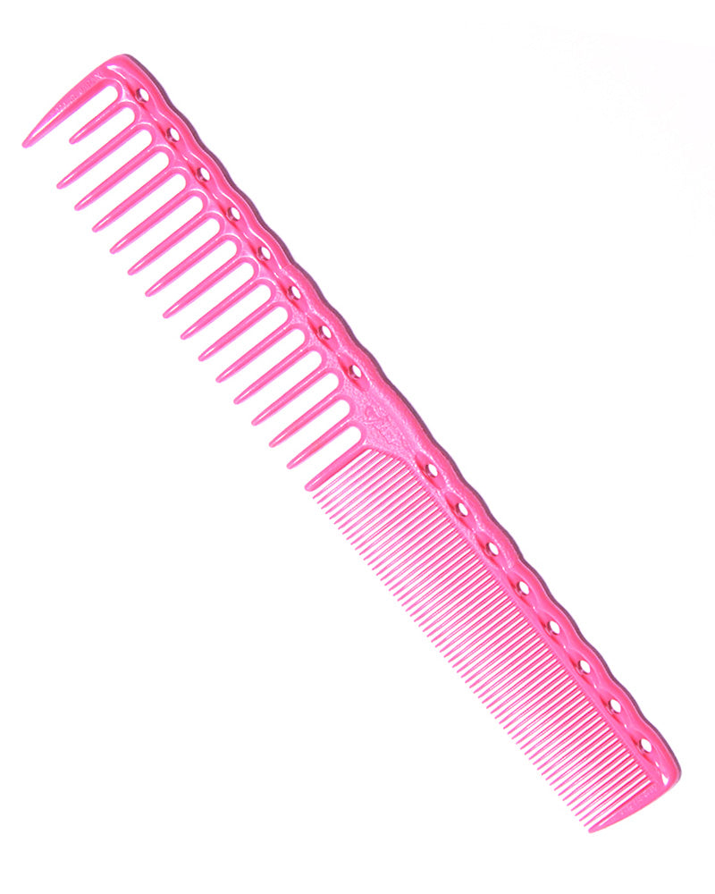 YS Park 332 Quick Cutting Grip Comb