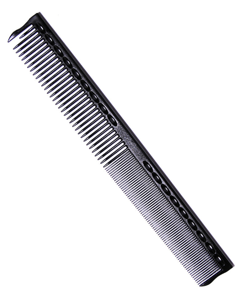 YS Park 345 Precise Cutting Comb