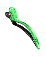 YS Park 339 Cutting Comb 7.1"