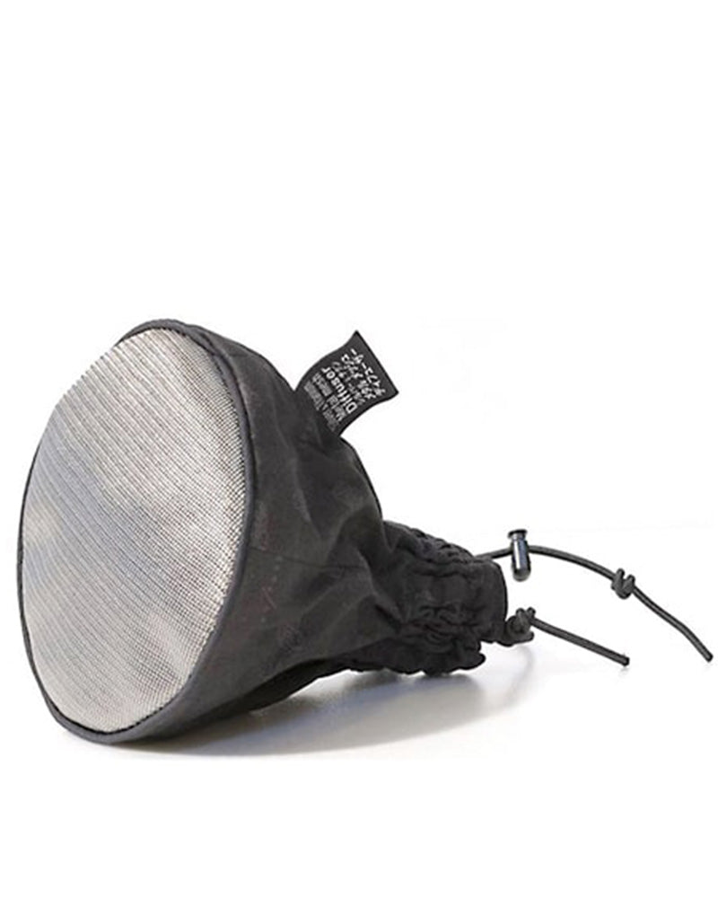 YS Park Large Diffuser- Black