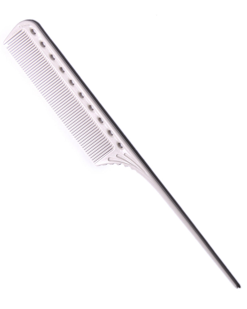 YS Park 101Tail Comb - 8.5"